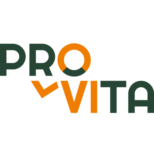 ProVita - Jouw vitaliteit, onze kracht!